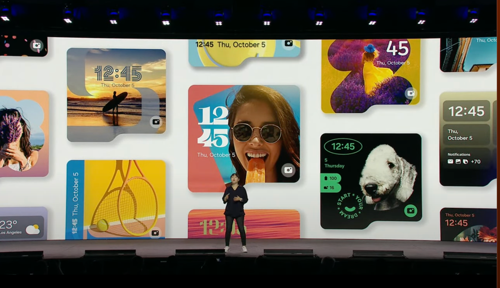 Samsung One UI 7 just revealed in huge leak — here’s all the new ...