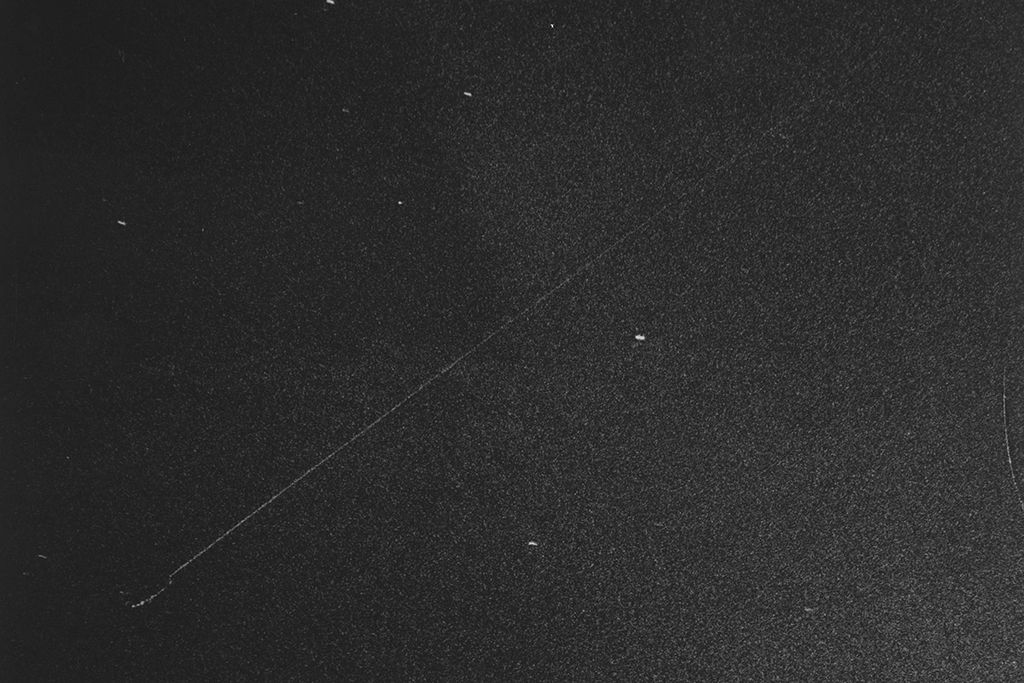 Sputnik 1! 7 Fun Facts About Humanity's First Satellite | Space