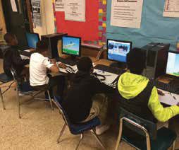 HOW ADAPTIVE LEARNING REALLY WORKS | Tech & Learning