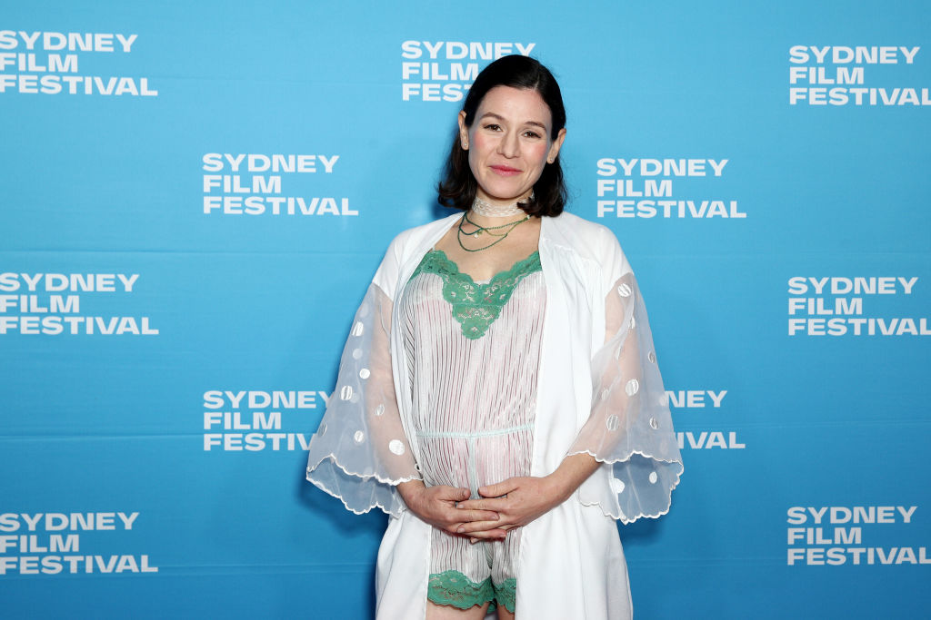 One Night: cast, plot and all about the Australian…