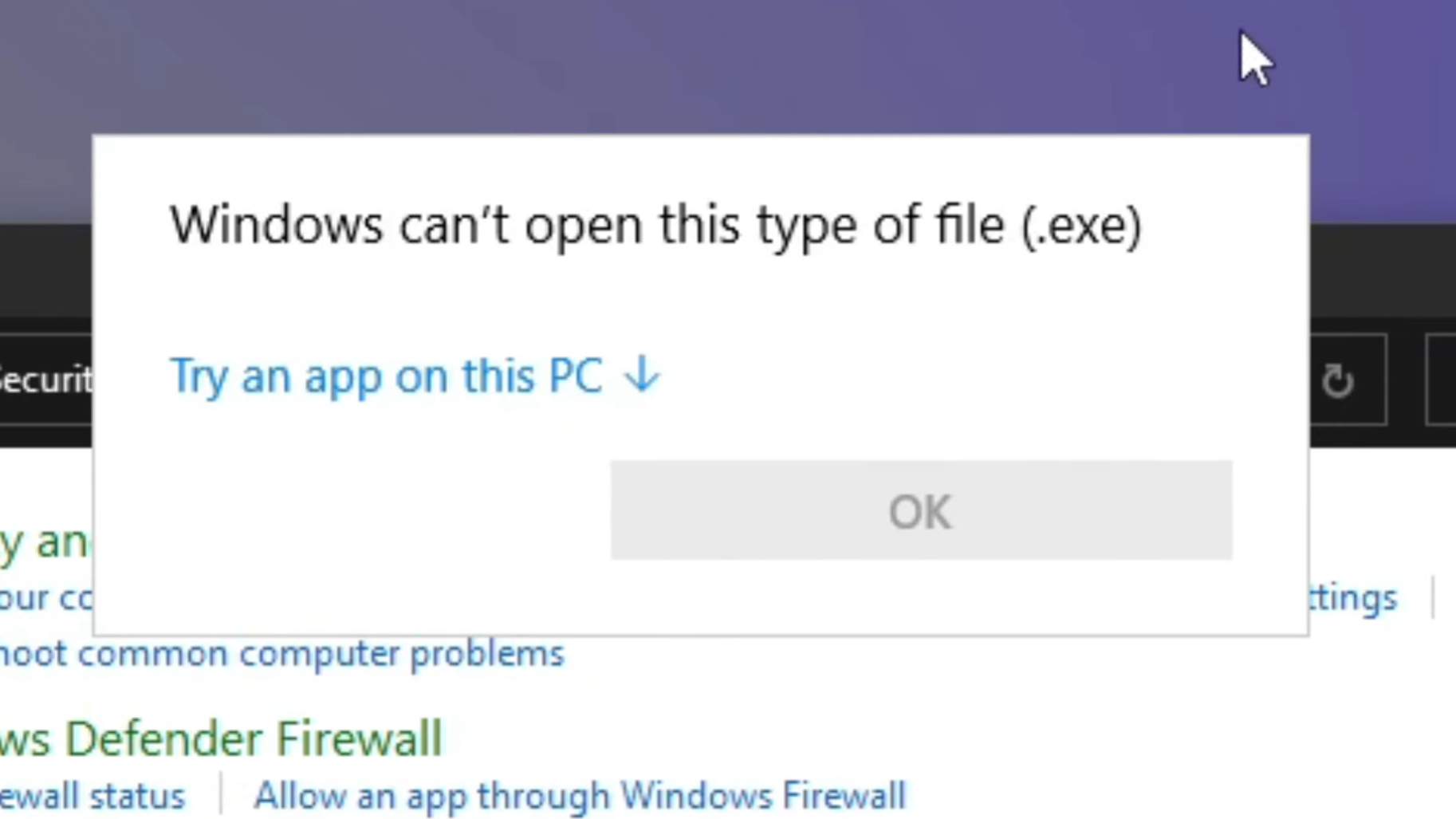 Here's what happens when you change every registry value in Windows 10 ...