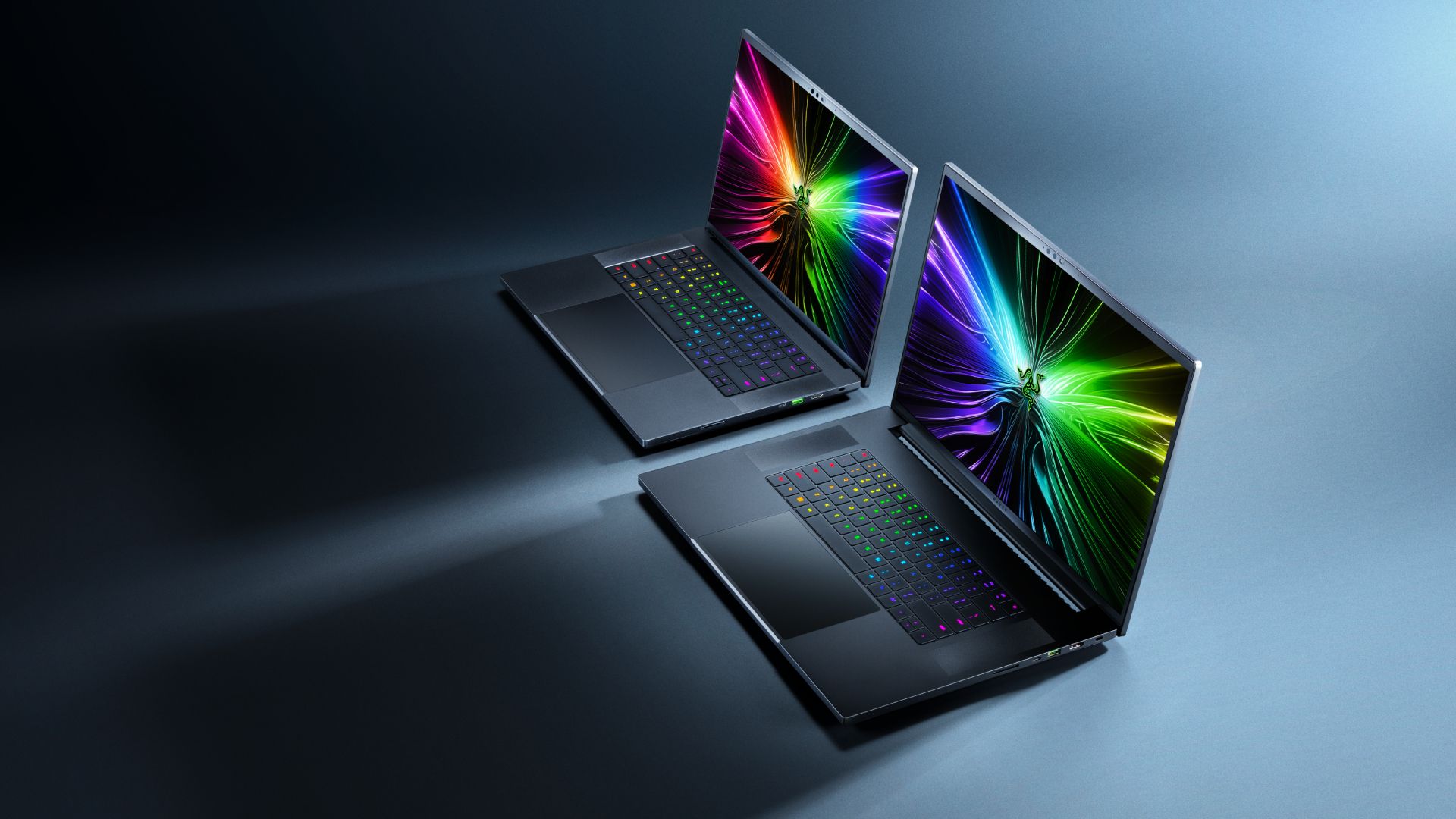 120Hz ProMotion is so last year Apple — Razer announces new versions of ...
