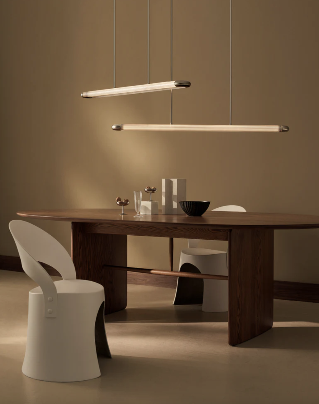 14 British Lighting Brands to Know for Illuminating Your Home