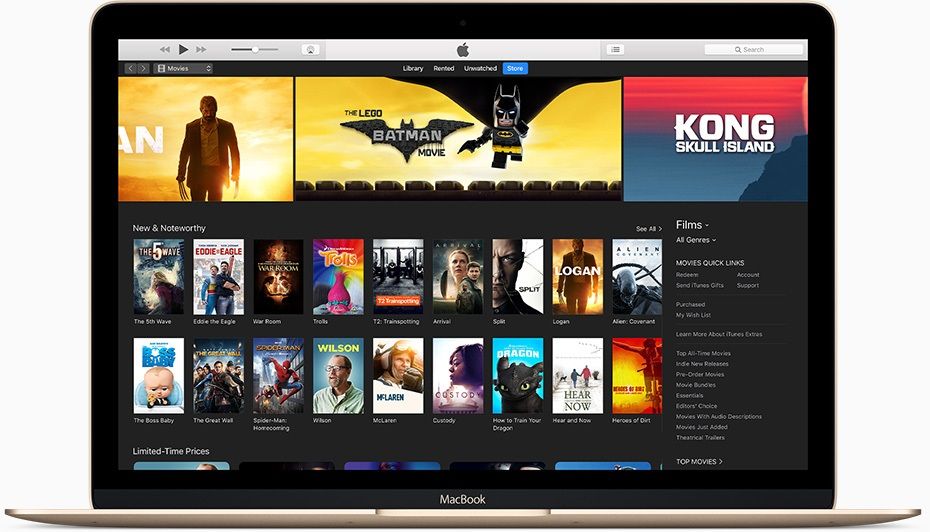 Best Music Organizers - Playlist and Library Software for Windows PCs ...