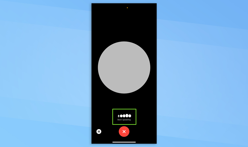 ChatGPT Voice is now available to everyone — here is how to have a ...