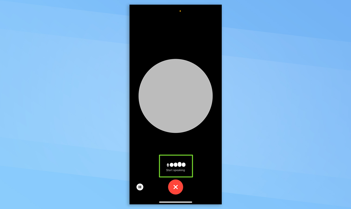 ChatGPT Voice is now available to everyone — here is how to have a ...