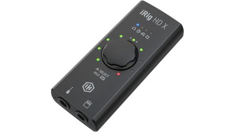 Best guitar audio interfaces 2025: our top picks for every budget ...