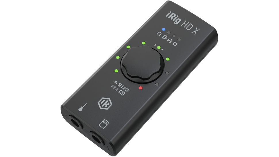 Best guitar audio interfaces 2025: our top picks for every budget ...