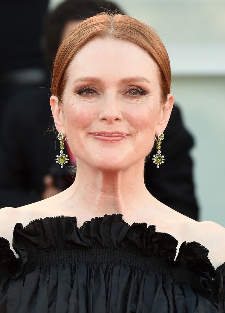 32 makeup tips we've learnt from MUAs | Woman & Home