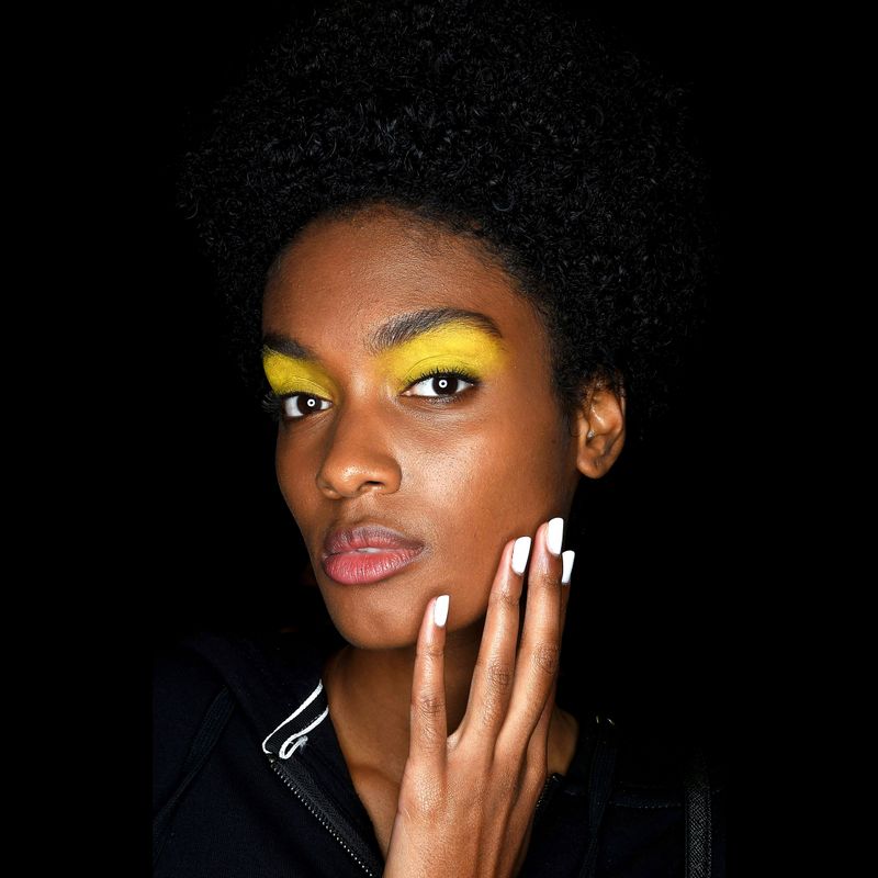 Articles by Lauren Valenti, Beauty Editor | Marie Claire