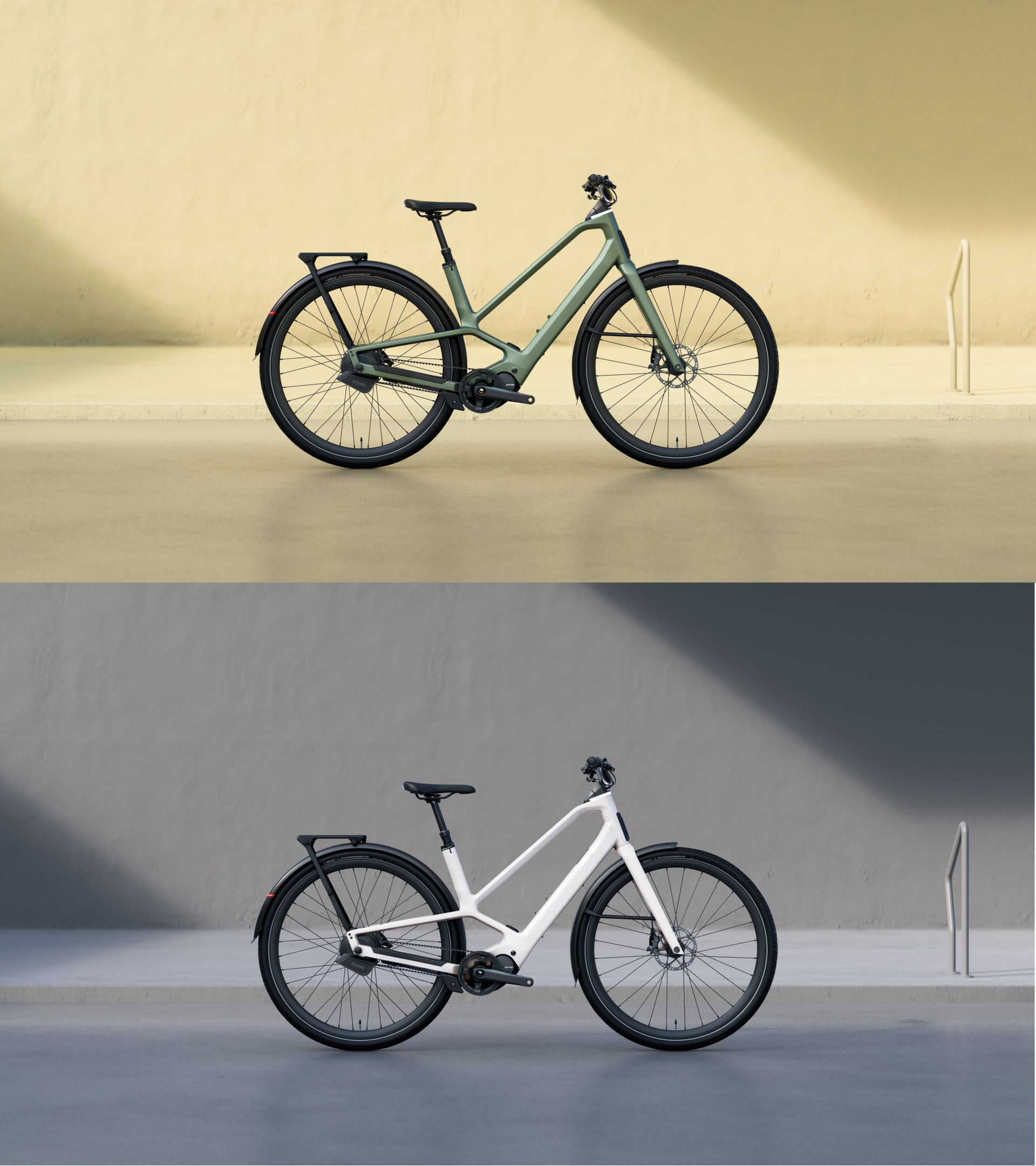 Orbea’s award-winning Diem e-bike offers performance, choice and style ...