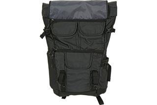 The best camera backpacks in 2019 | Digital Camera World