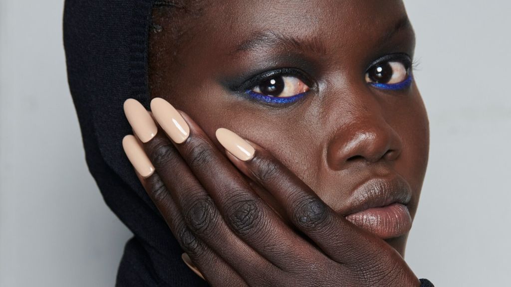 How to Remove Acrylic Nails, According to Experts | Marie Claire