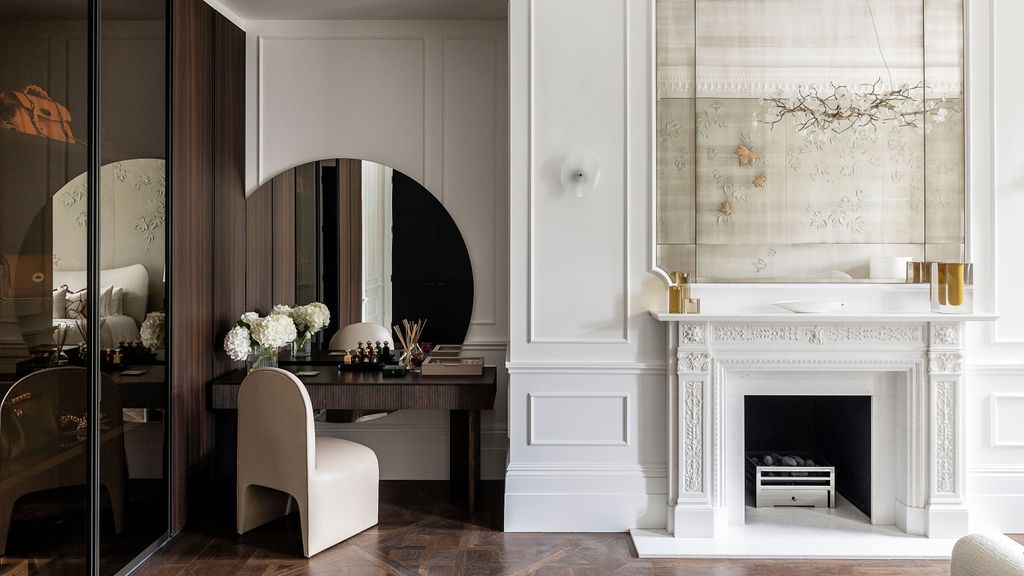 House of Walpole gathers Britain’s leading luxury brands | Wallpaper*