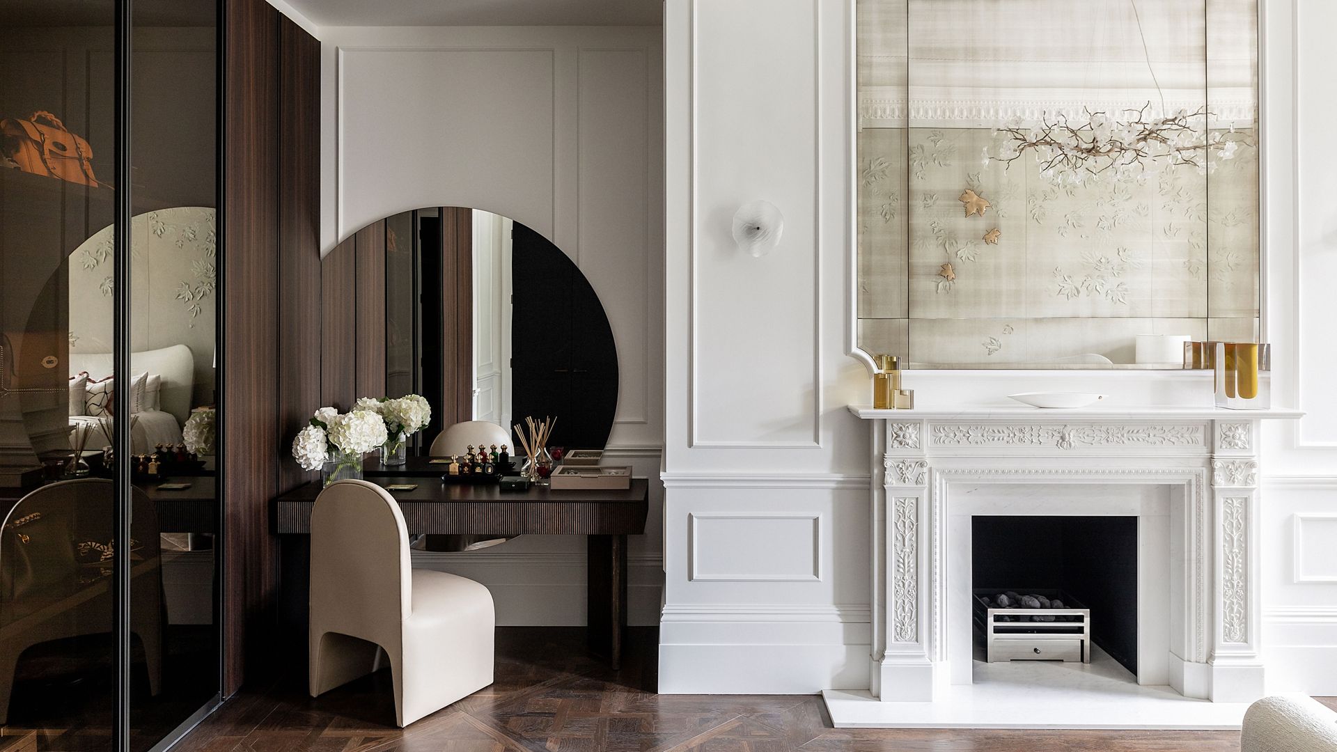 House of Walpole gathers Britain’s leading luxury brands | Wallpaper*