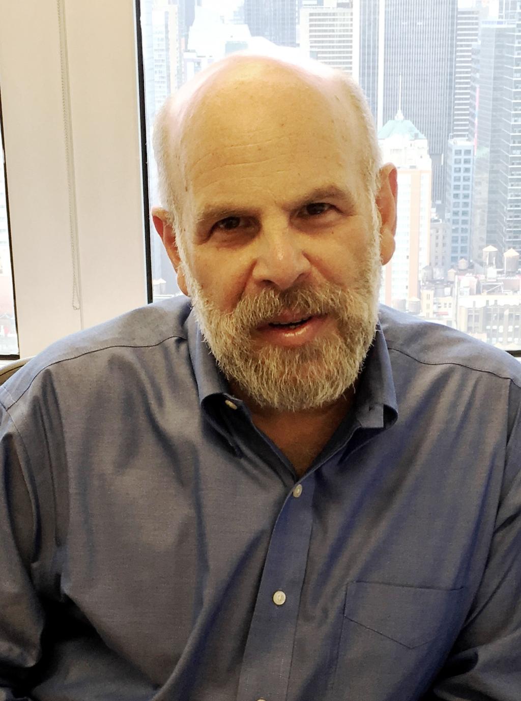 Tracing The Evolution of Television’s Electronic Graphics Systems in ...