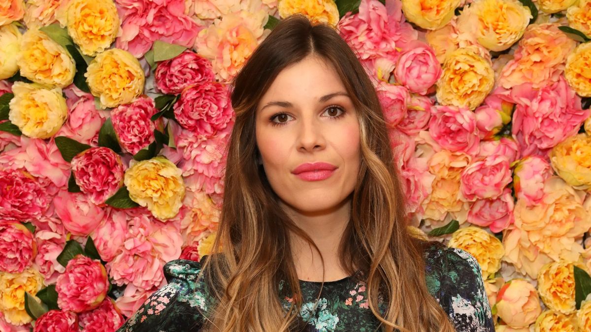 Great British Bake Off star Manon Lagrève announces engagemet | GoodtoKnow