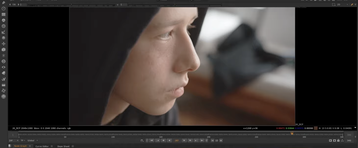 The best AI tools for filmmaking right now | Creative Bloq