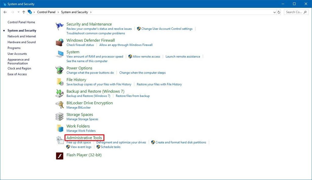 How to properly remove a printer on Windows 10 | Windows Central