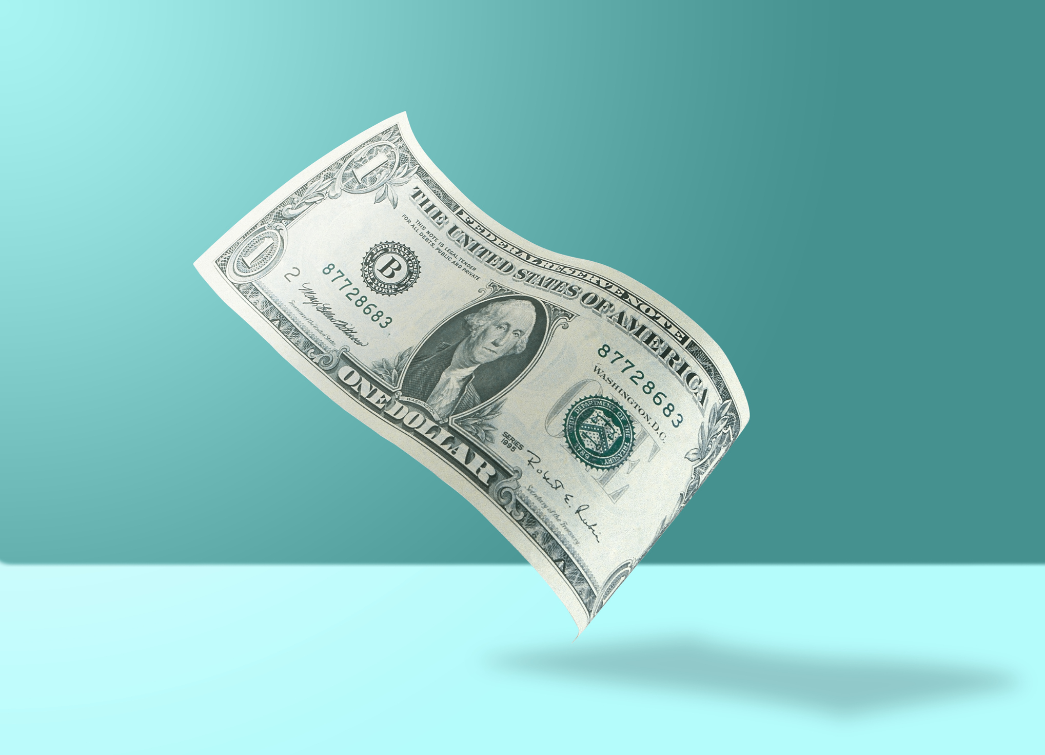 Most Expensive States For Millionaires And High Earners Kiplinger