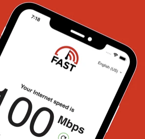 Best speed test apps in 2022: Test your internet speed | Tom's Guide