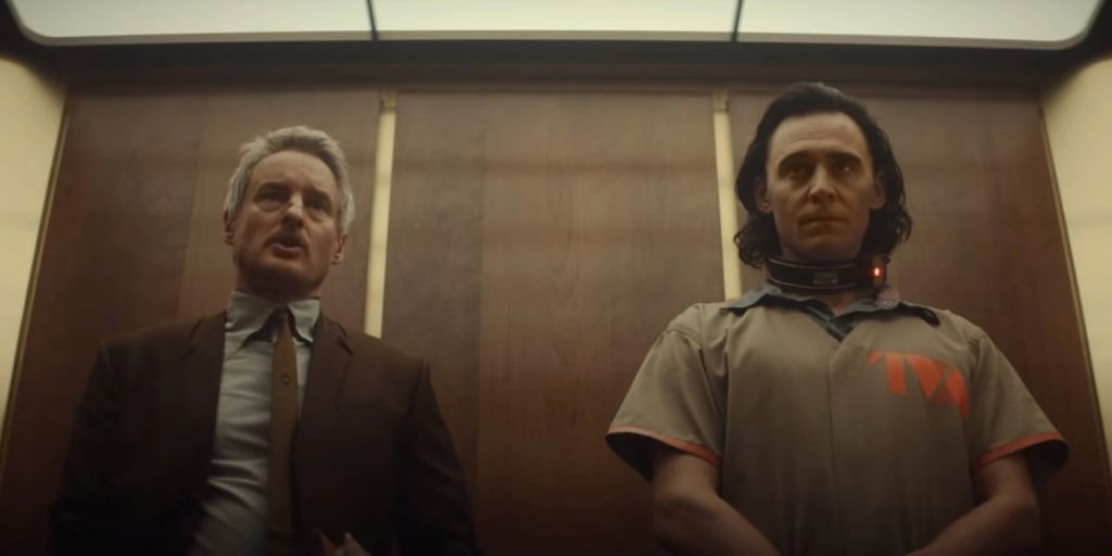 Loki: Premiere Date, Cast And Other Quick Things We Know About The ...