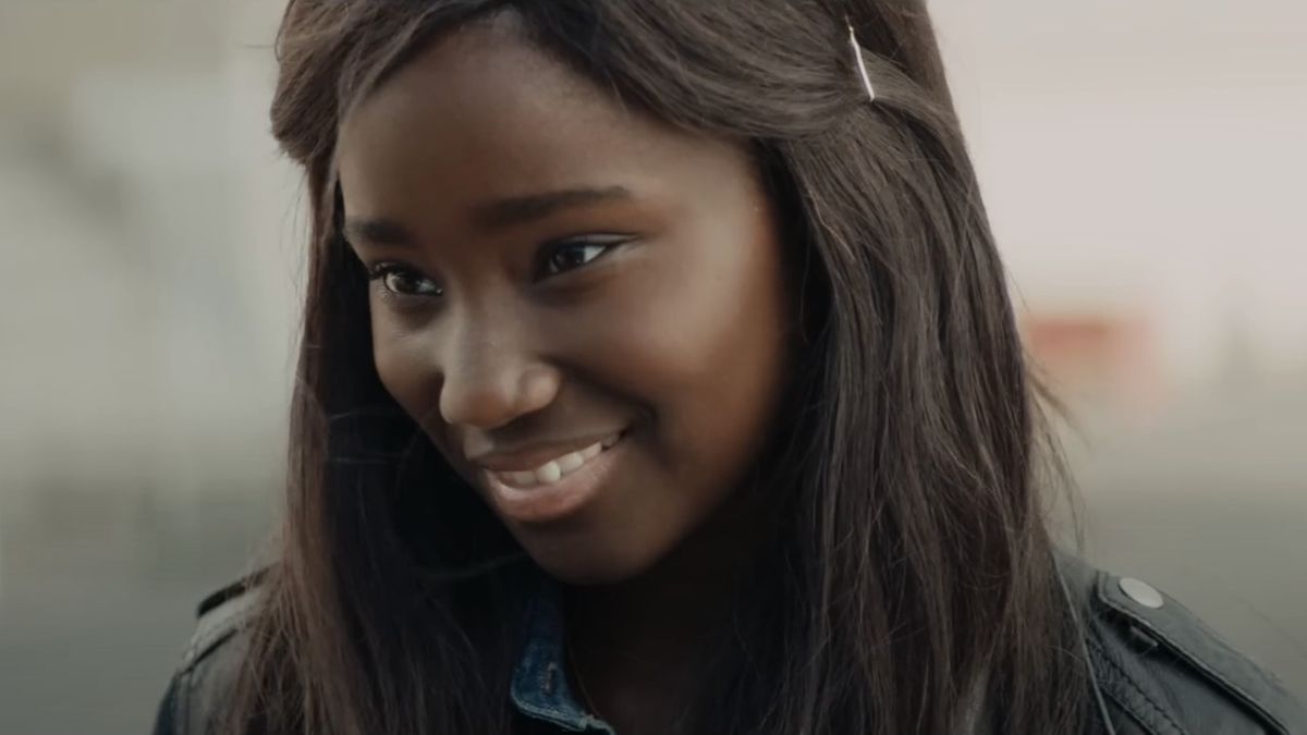 12 Black-Led Coming-Of-Age Movies That Need To Be Seen | Cinemablend