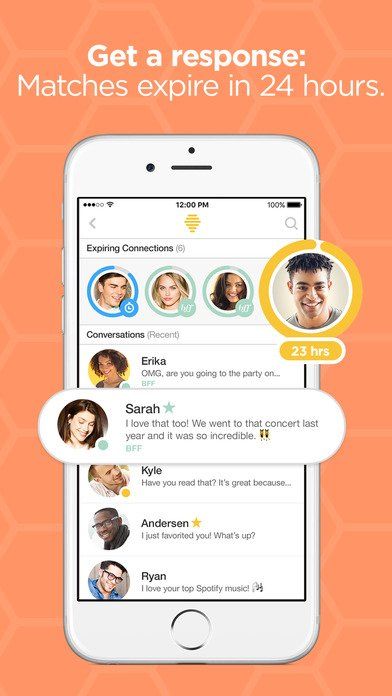 How to find a date for Valentine's Day! | iMore