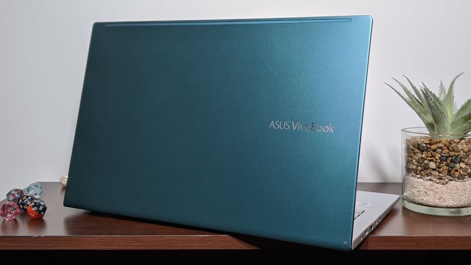 Where have all the colorful laptops gone? We asked the experts | Laptop Mag