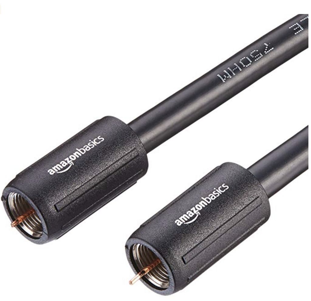 How to set up a HDHomeRun tuner with Windows 10 | Windows Central