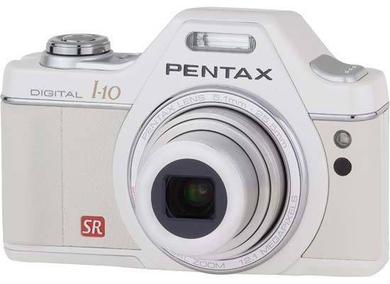 Ghosts of Christmas past: our favorite vintage-looking cameras ...