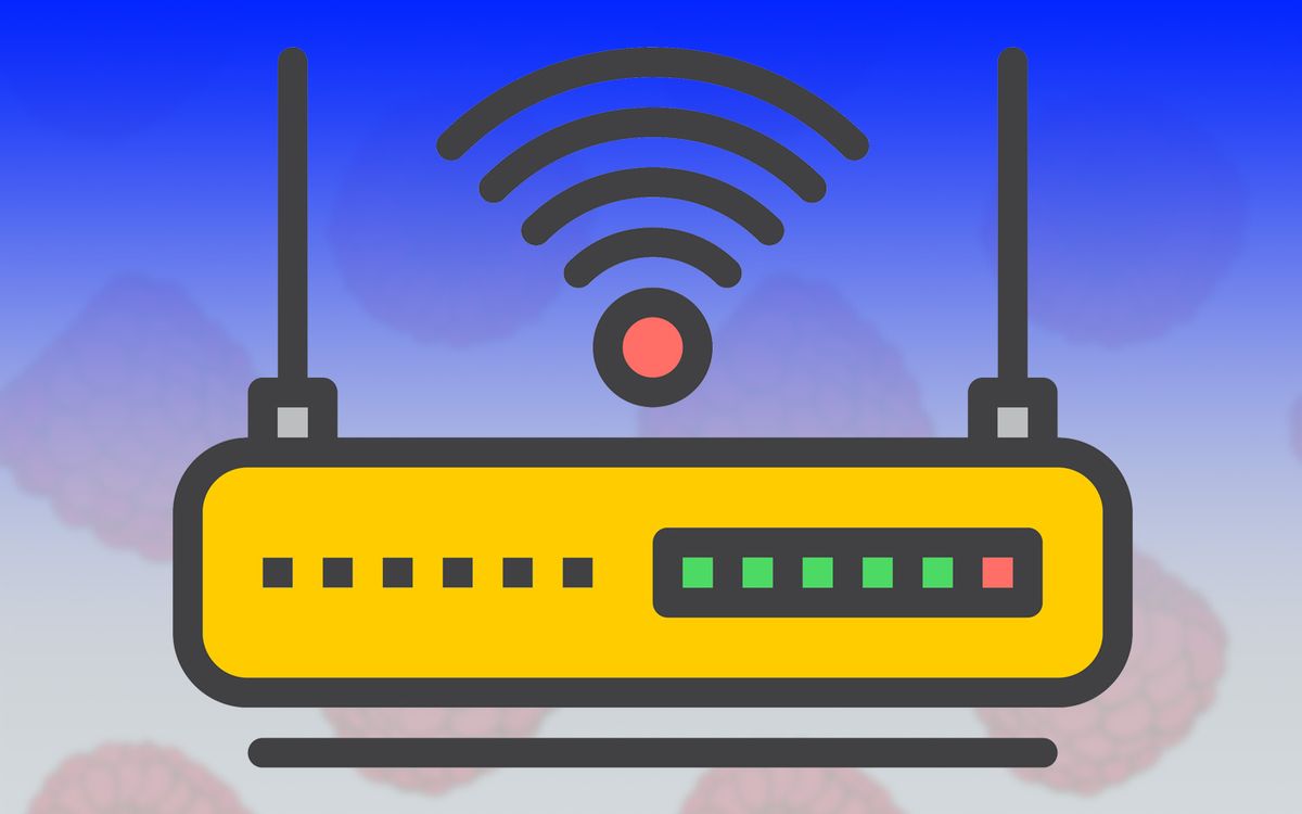 15 Great Uses for a Raspberry Pi | Tom's Guide