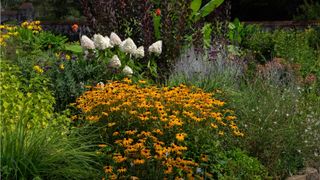 Bat houses: a guide to creating a roosting box for bats | Homes and Gardens