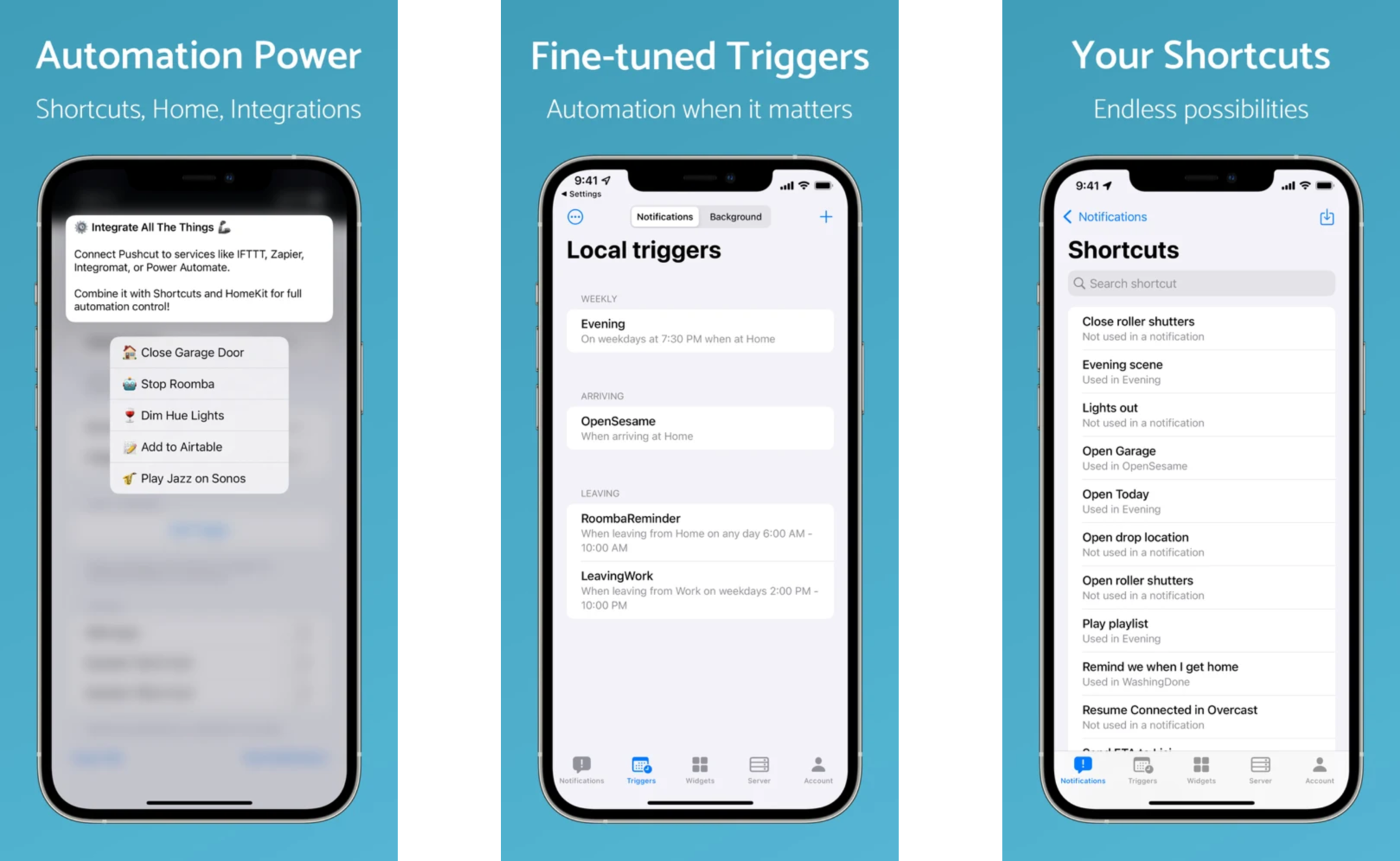 Best HomeKit apps for iPhone and iPad 2024 | iMore