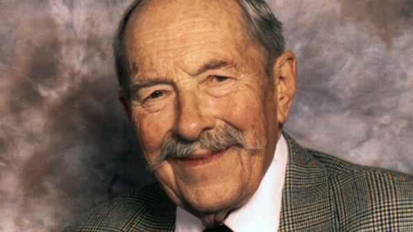 Remembering John Battison | TV Tech