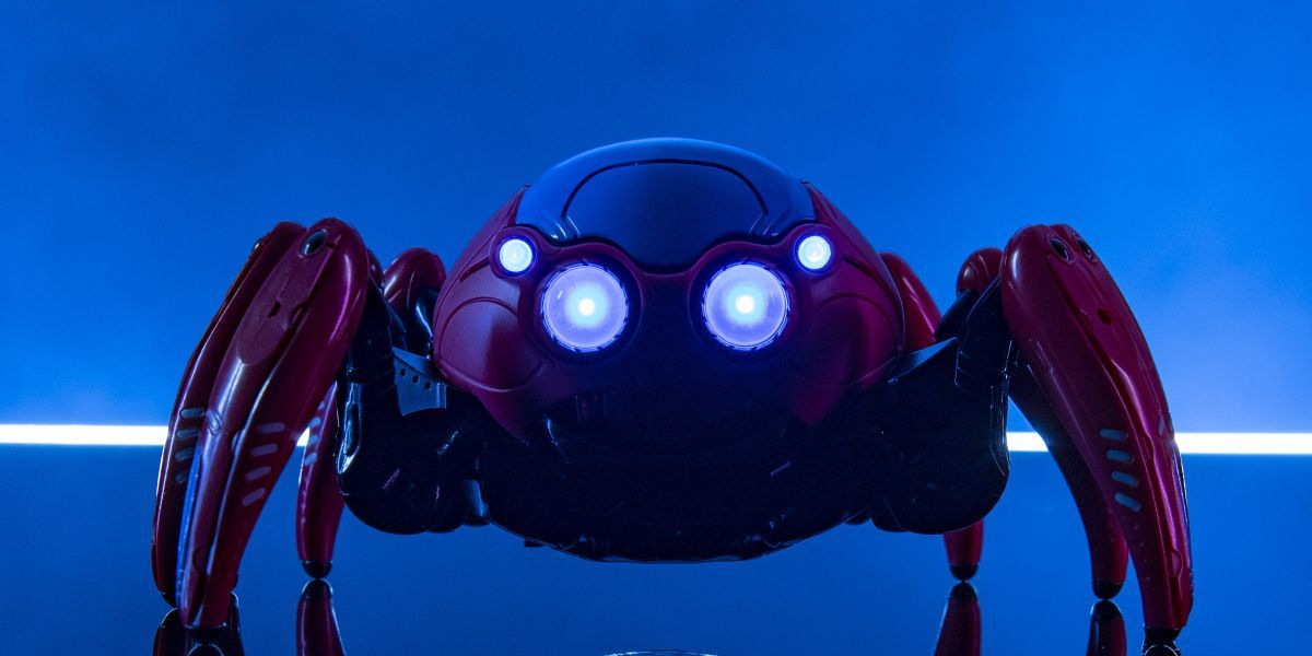 Disneyland's Avengers Campus: All The Reasons To Be Excited | Cinemablend