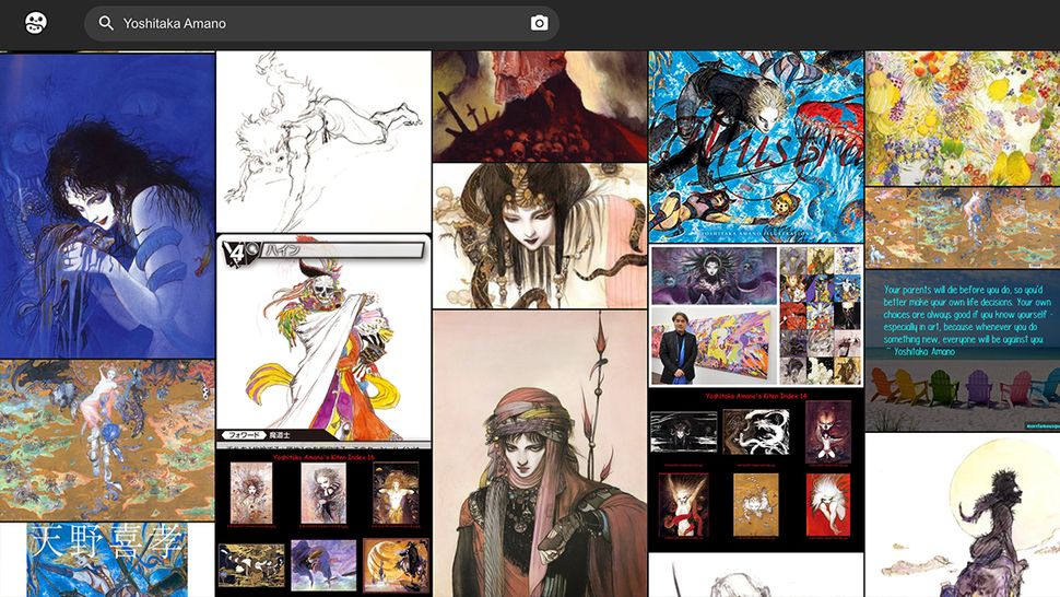 Has your art been 'stolen' by generative AI? | Creative Bloq