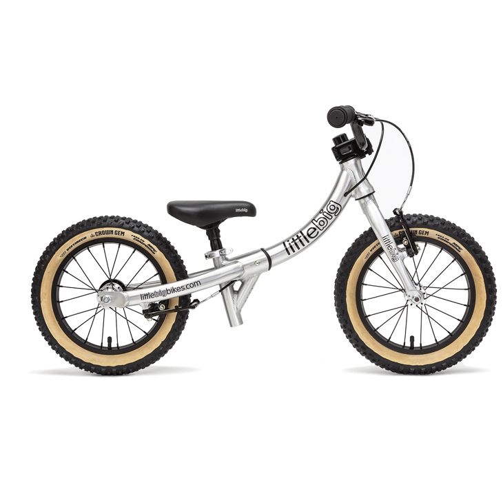 Best kids’ bikes: How to choose the right bike for your children ...