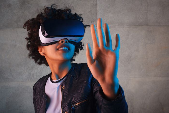 3 Tips to Maximize the Impact of Immersive Technology in the Classroom ...