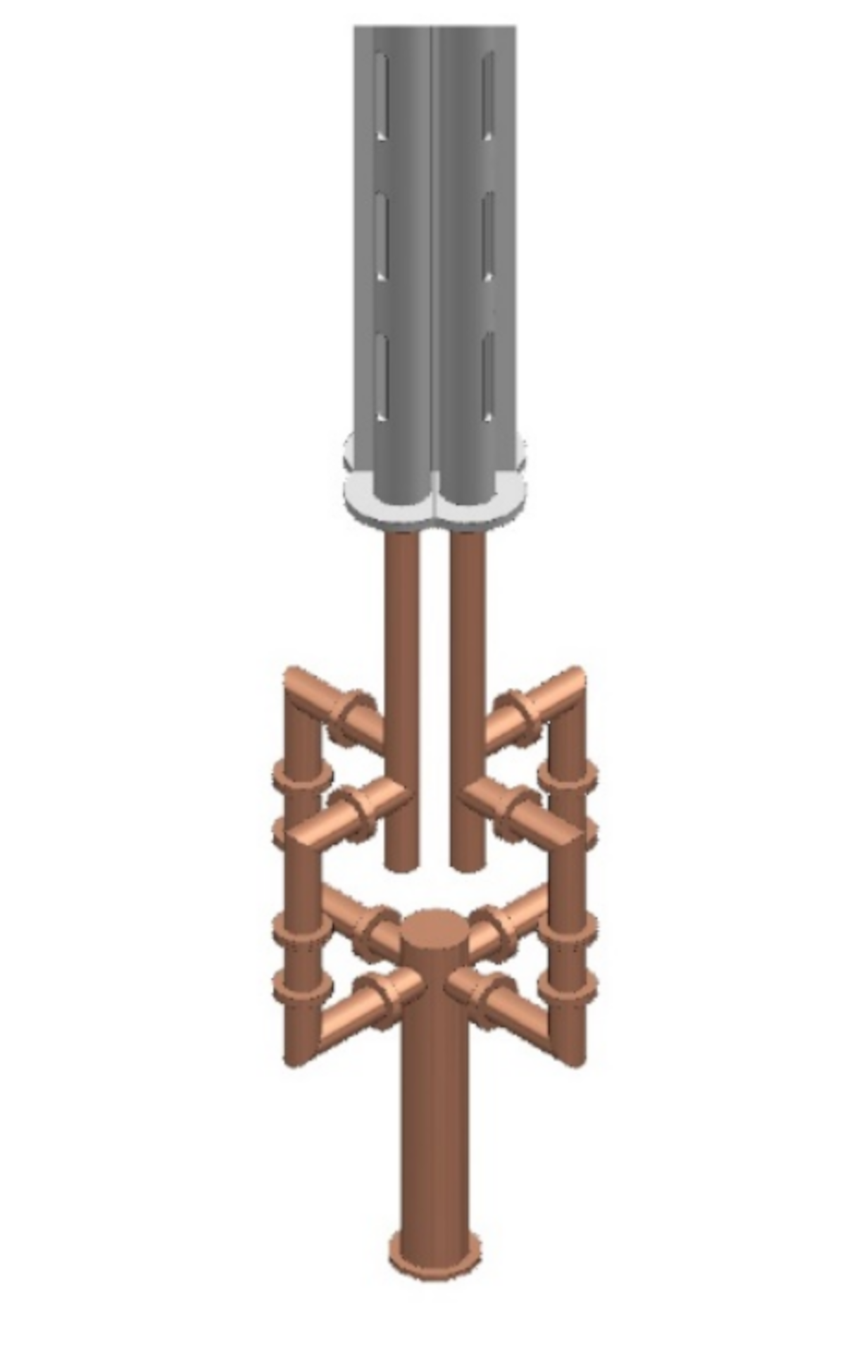 ATSC 3.0 at the 2023 NAB Show, Part II: Transmission and Monitoring ...