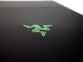 Razer Synapse And Other Included Software - Razer's Second-Generation ...