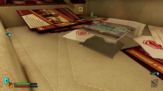 Grounded 2 Suitcase code and lock combination | GamesRadar+