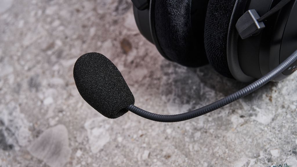 Beyerdynamic MMX 300 Pro review: a wired gaming headset low on features ...