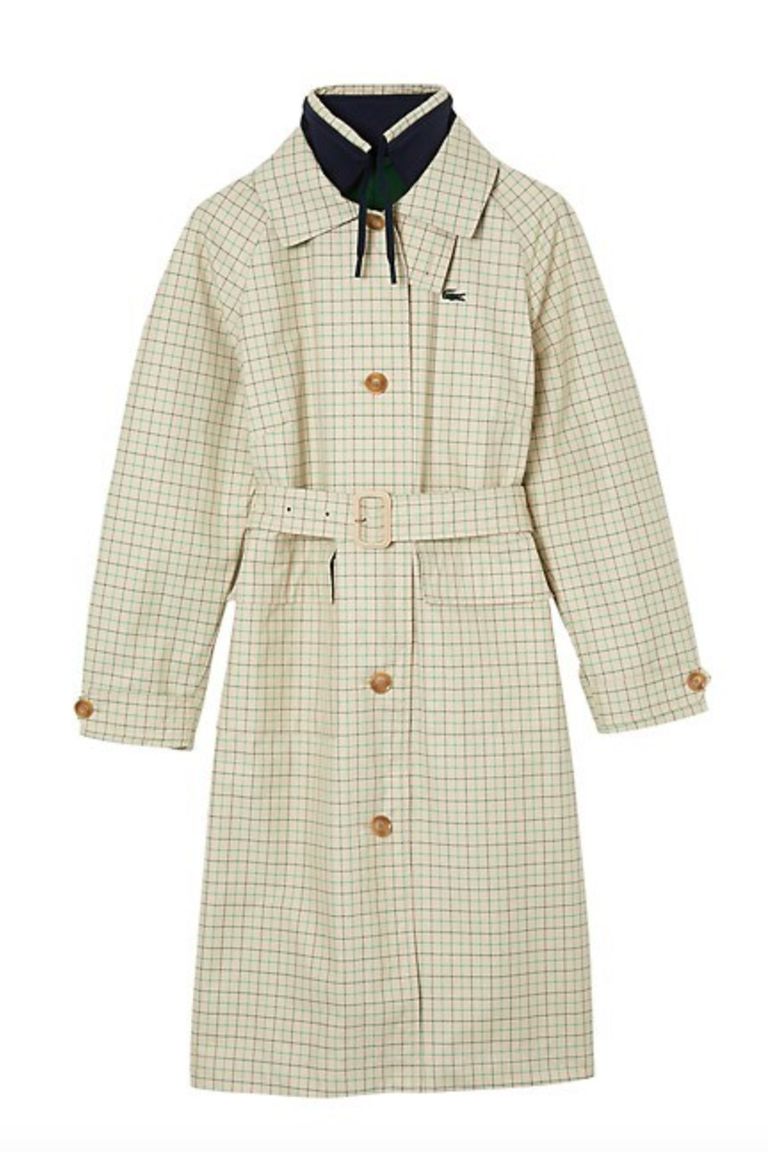 The 20 Best Fall Jackets and Coats for Women in 2023 | Marie Claire