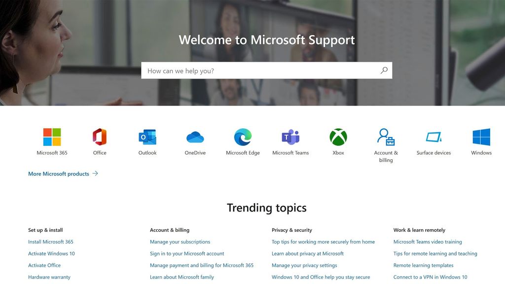 Microsoft Exchange vs Outlook: what's the difference? | TechRadar