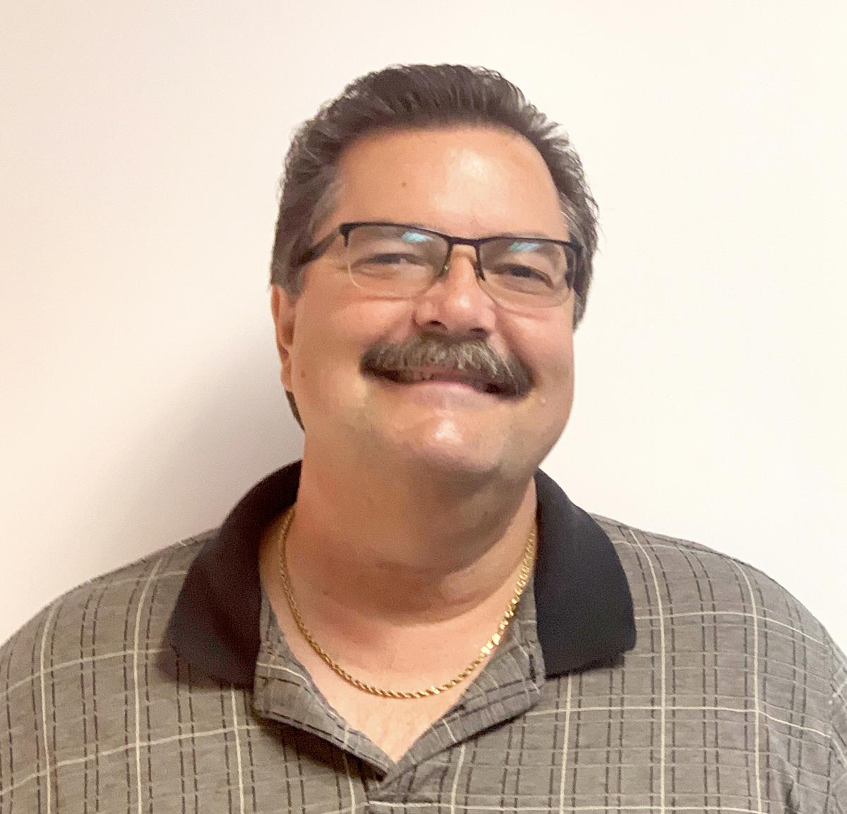 The Changing Face of TV Newsrooms | TV Tech