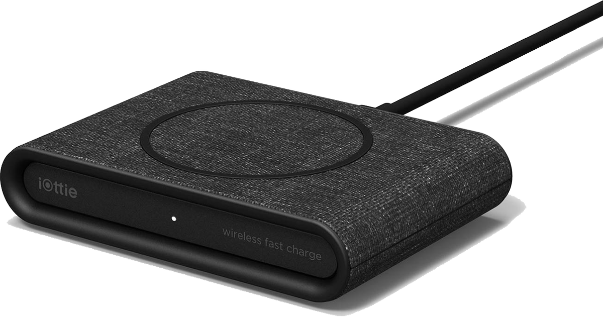 Best wireless chargers for Samsung Galaxy S10 in 2022 | Android Central