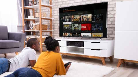 The best free streaming services to watch movies and shows for $0 | Tom ...