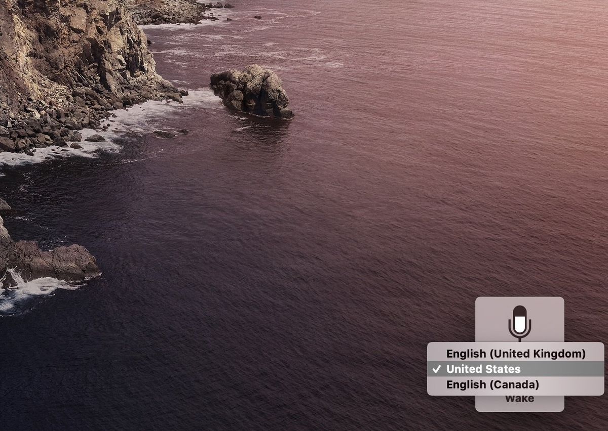 How to use Voice Controls on Mac | iMore