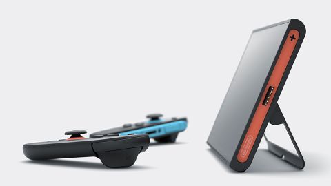 Nintendo Switch 2 Direct: Everything announced | GamesRadar+